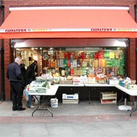 Quick Fundraising Ideas for NonProfits | MoneyMinder Treasury Software