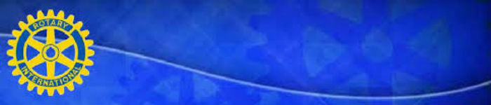 Sample Rotary Meeting Agendas to get your Club Organized