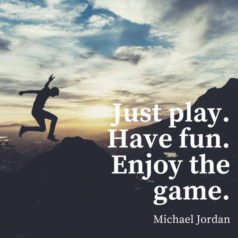 10 Printable Sports Leadership Quotes | from MoneyMinder Software