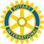 Printable Rotary Club Meeting Template - MoneyMinder