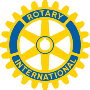Printable Rotary Club Meeting Template - MoneyMinder