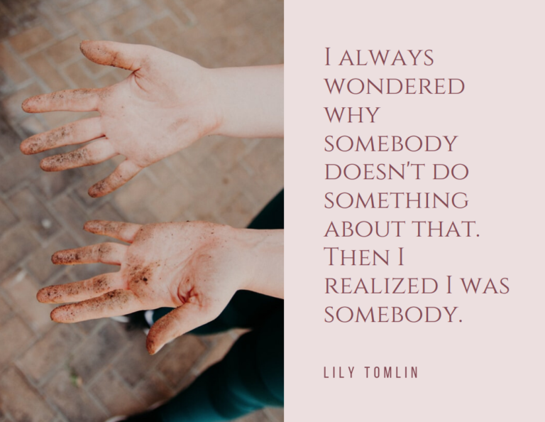 15 Printable, Free Volunteer Thank You Cards Featuring Volunteer ...