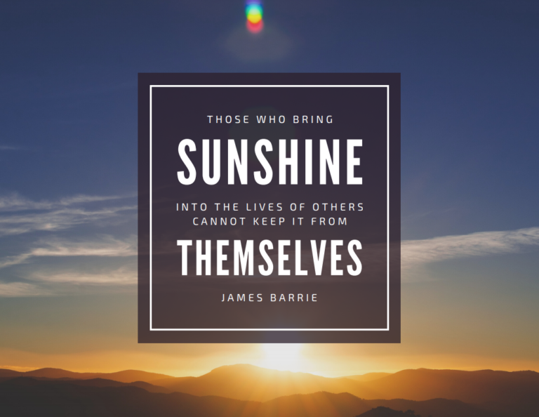 15 Printable, Free Volunteer Thank You Cards Featuring Volunteer ...