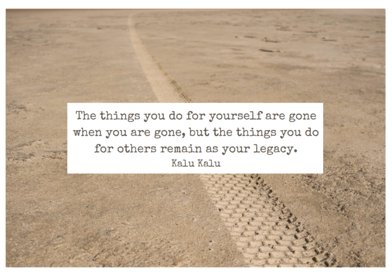 15 Printable, Free Volunteer Thank You Cards Featuring Volunteer ...