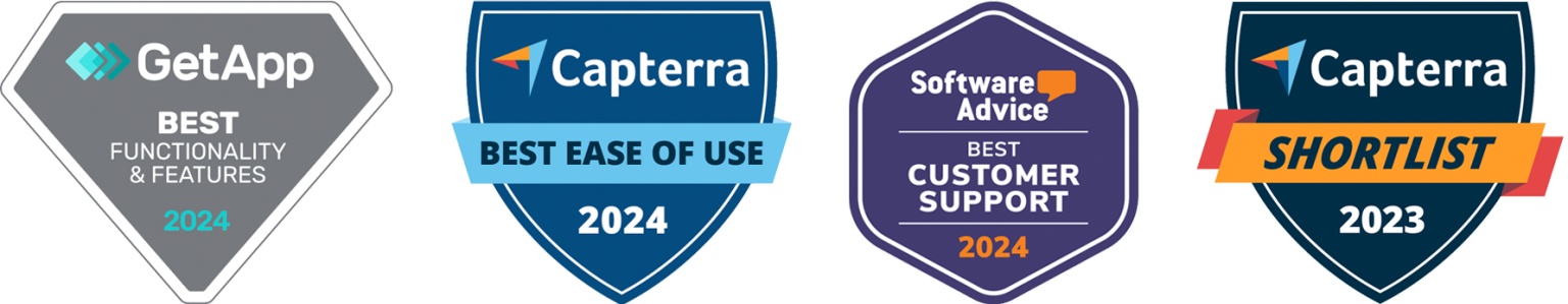 Bad Checks: What if Your Nonprofit Receives an NSF Check? - MoneyMinder