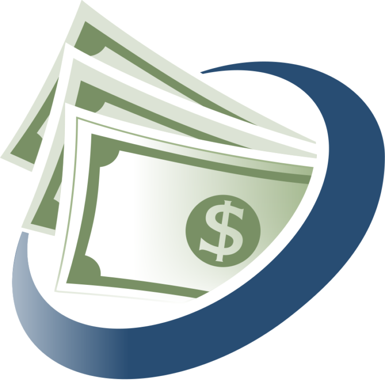 Pricing - MoneyMinder