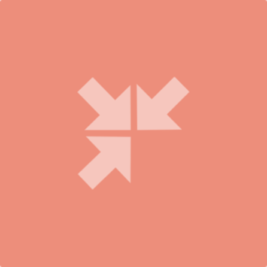 Bad Checks: What if Your Nonprofit Receives an NSF Check? - MoneyMinder