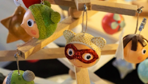 35 In-Person and Virtual Holiday Activities for Teachers & PTAs ...