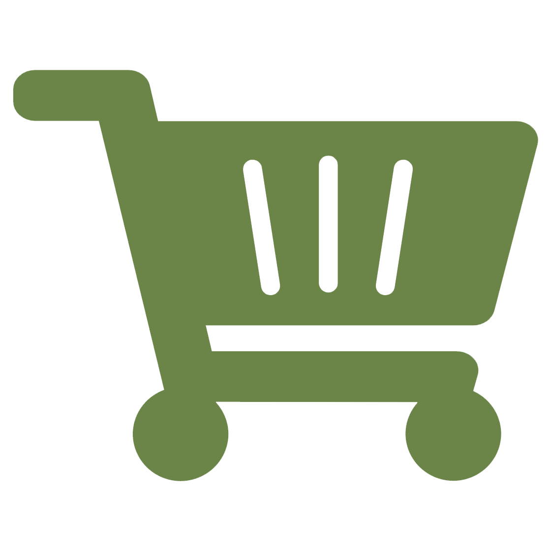 Nonprofit Bookkeeping Online - MoneyMinder