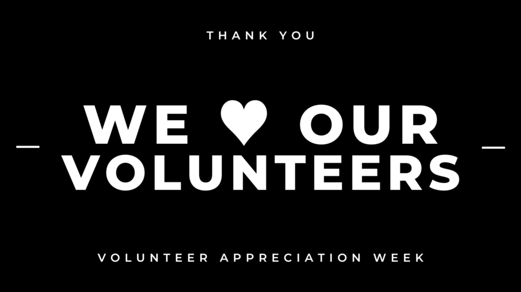 This Volunteer Appreciation Kit is All You Need to Show Gratitude This ...