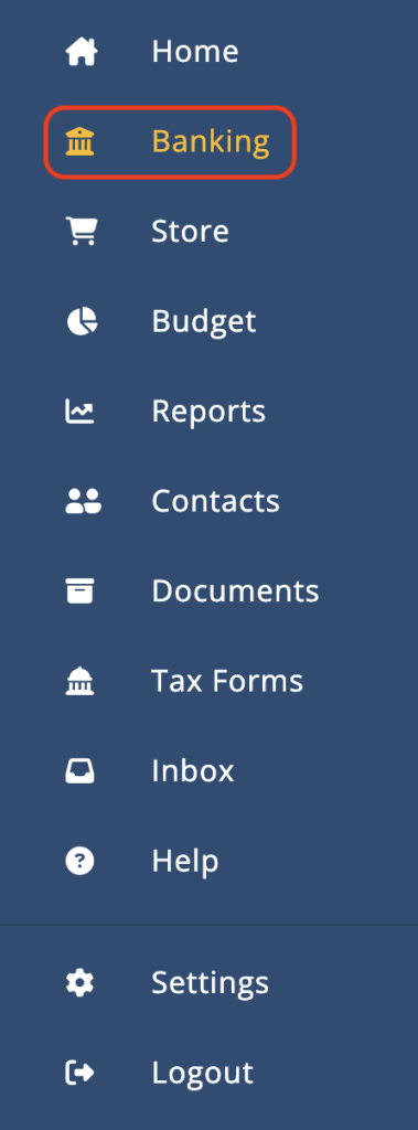 How to record Returned checks due to non-sufficient funds (NSF ...