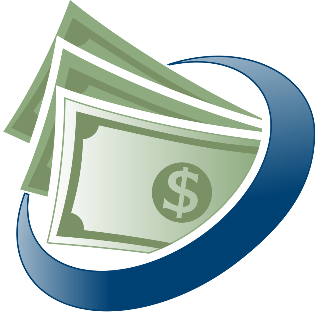 Running a Successful Raffle Ticket Fundraiser - MoneyMinder