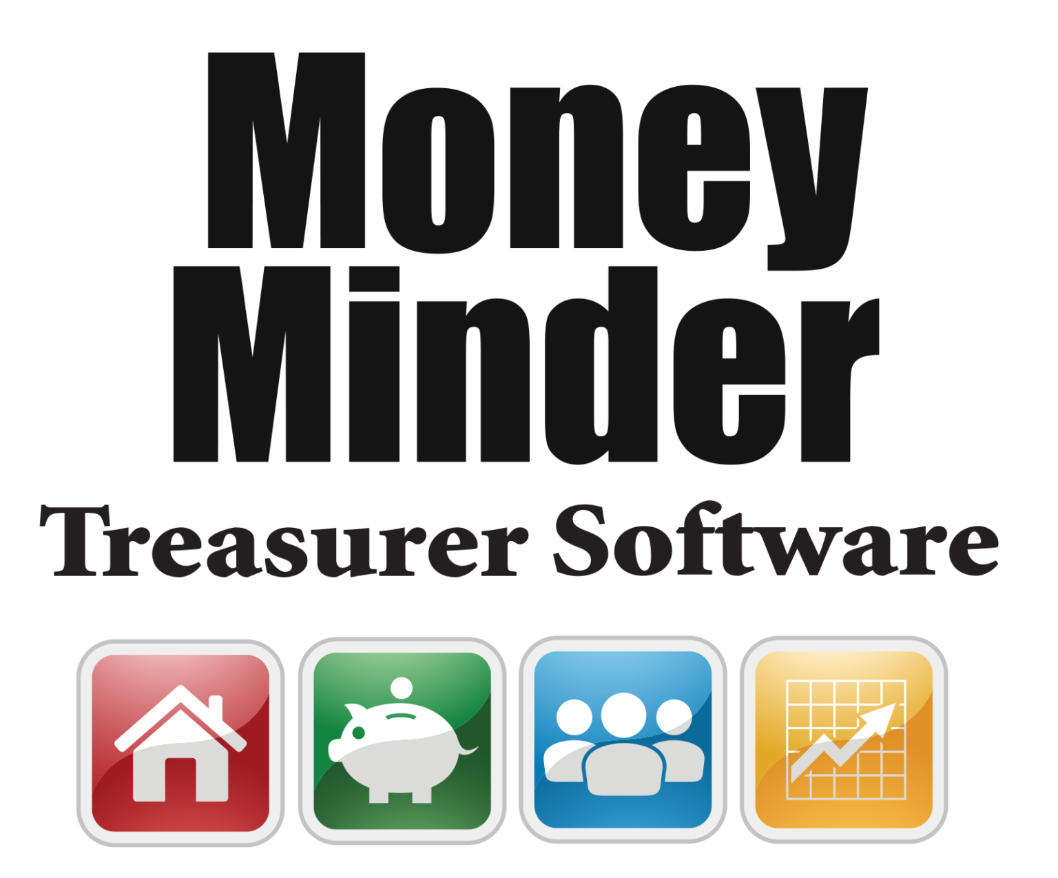 20th Anniversary - MoneyMinder