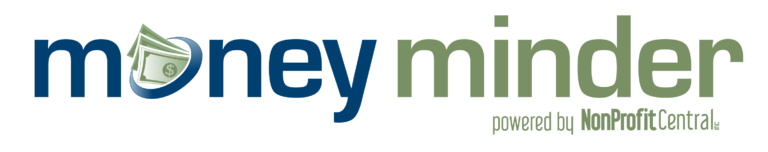 20th Anniversary - MoneyMinder