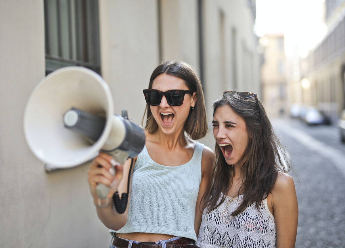 15 Teamwork Activity Ideas for Scouts - MoneyMinder