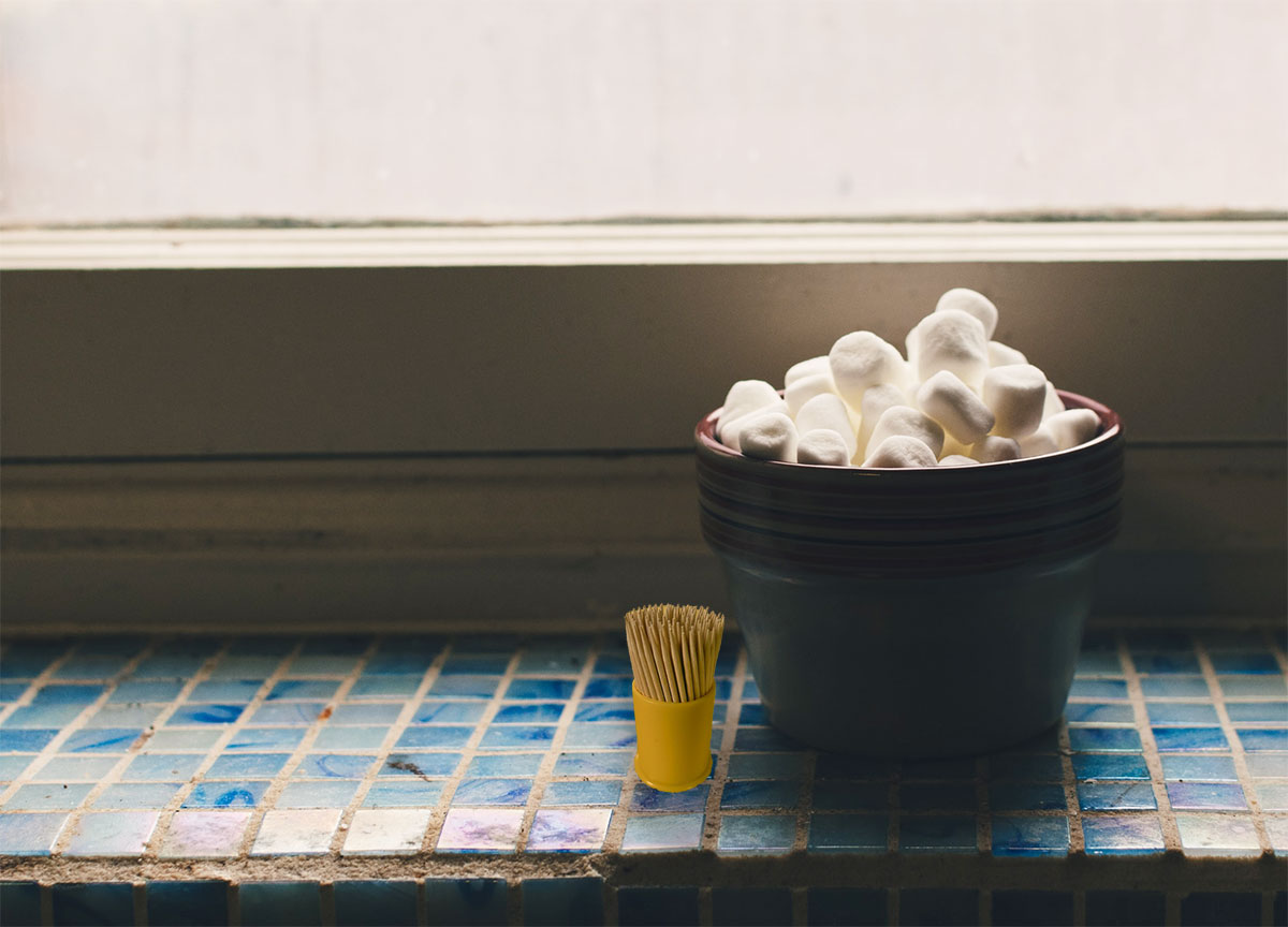 15 Teamwork Activity Ideas for Scouts - MoneyMinder