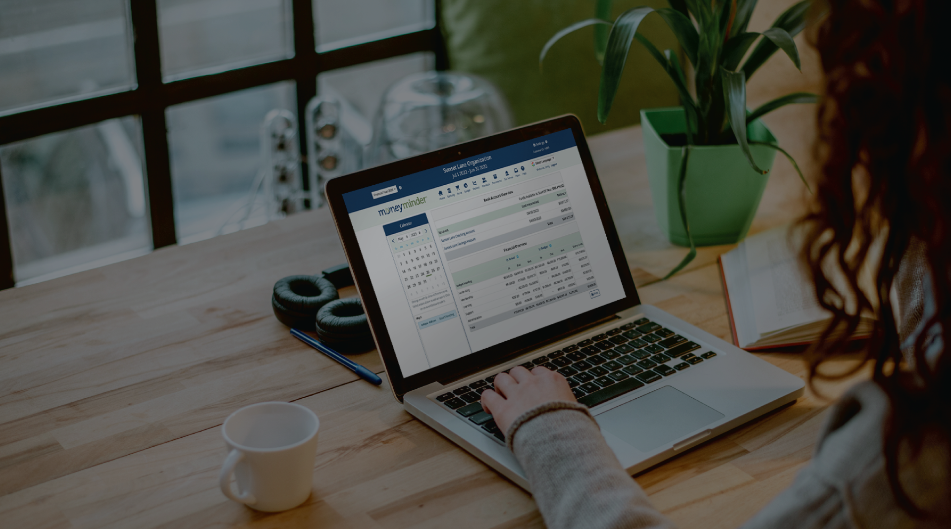 Switch from Quickbooks - MoneyMinder Versus Quickbooks