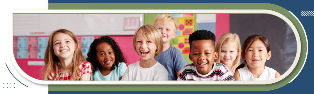 A Guide to PTO & PTA Audits & Financial Reviews - MoneyMinder