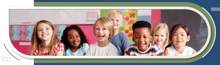 A Guide to Wrapping Up Your Year as PTO & PTA Treasurer - MoneyMinder