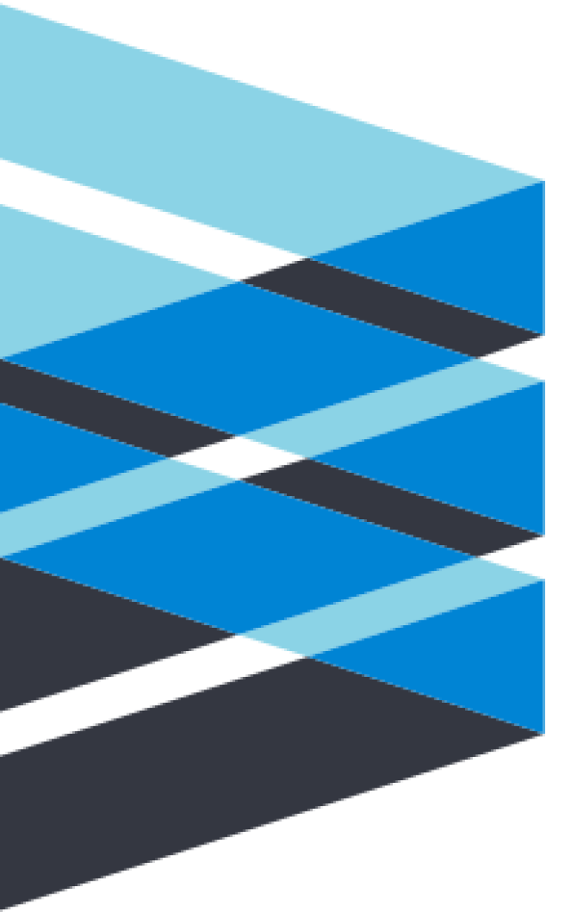 Partners - MoneyMinder