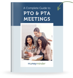 A Guide to PTO & PTA Meetings