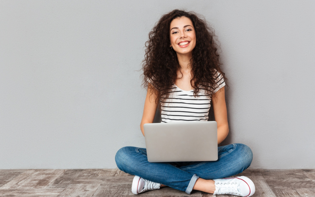 A Guide to Getting Started as PTO & PTA Treasurer - MoneyMinder