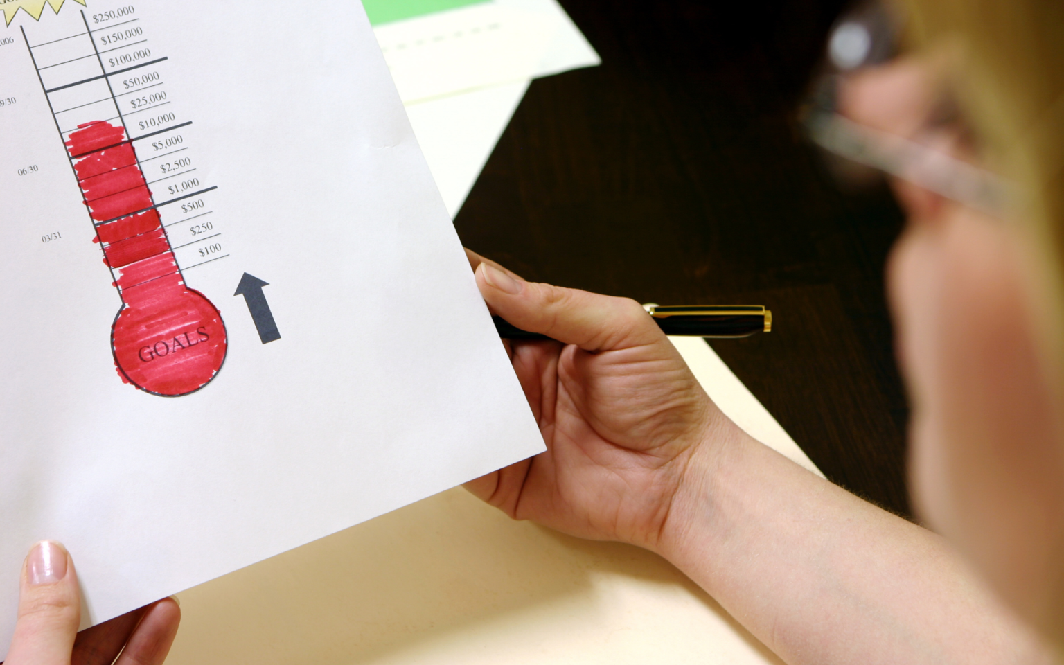 15 Quick & Easy Giving Tuesday Ideas for Nonprofits - MoneyMinder