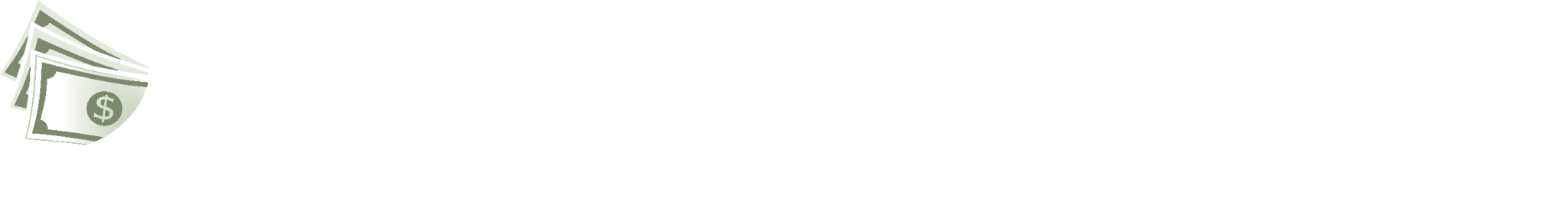 Free Sample Treasurer Forms for Nonprofits — MoneyMinder