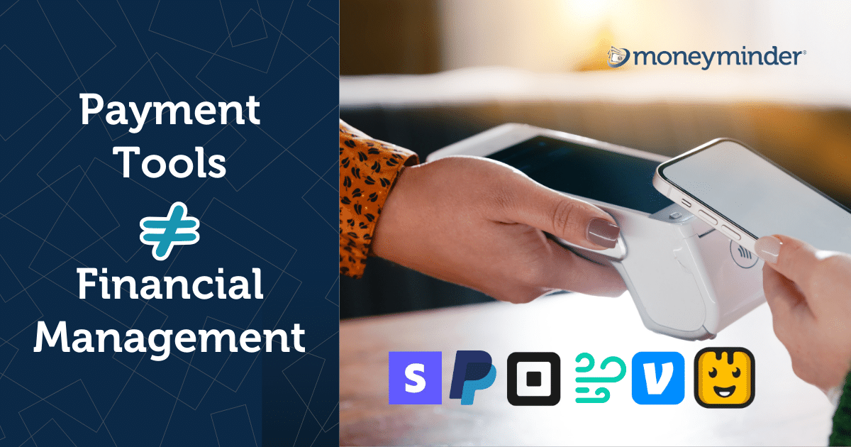 The Risks of Using Payment Tools Without Financial Management Tools ...