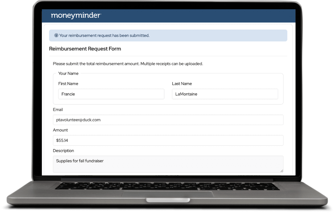 How a Reimbursement Management Tool Can Simplify Life for Schools ...